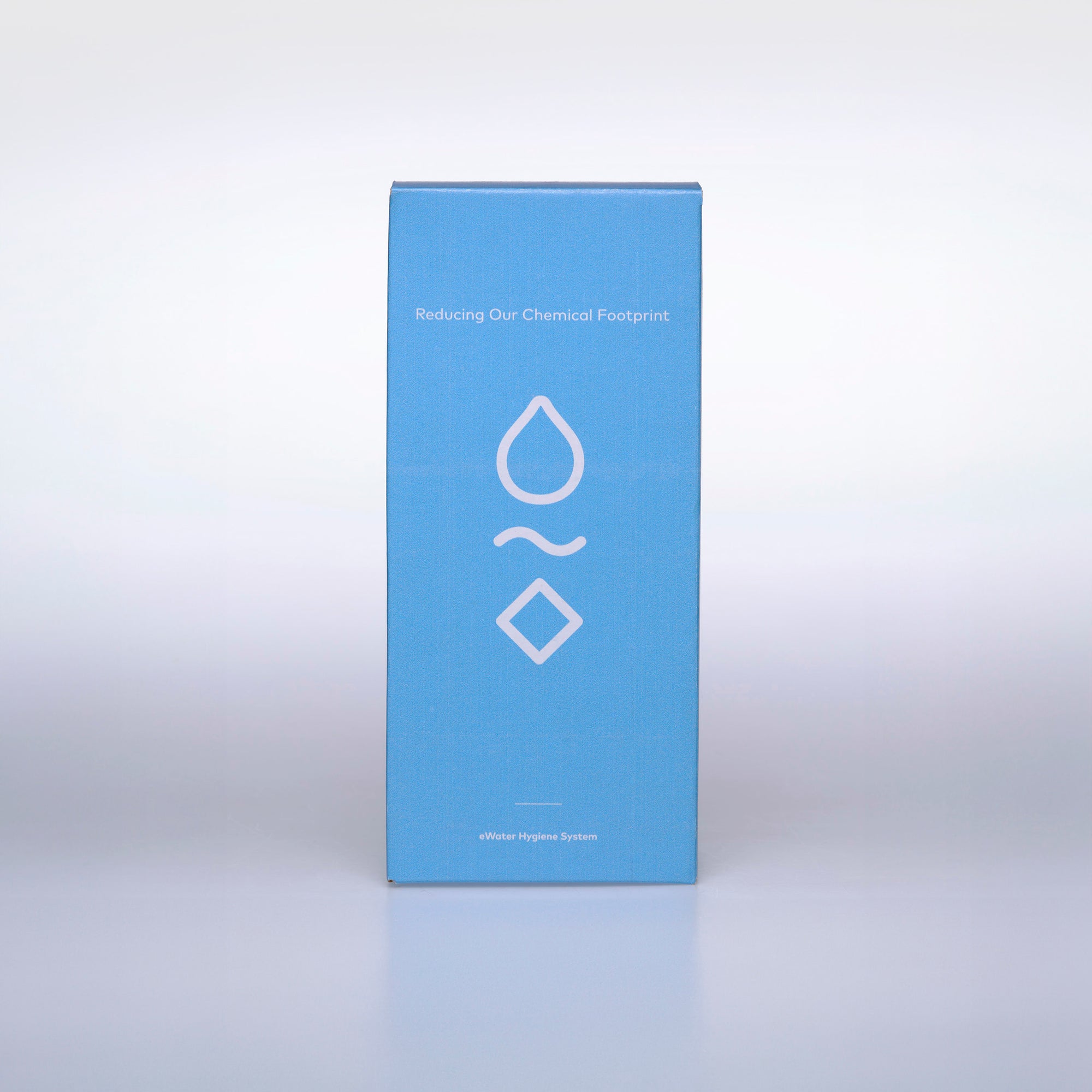 eWater Consumable Shop