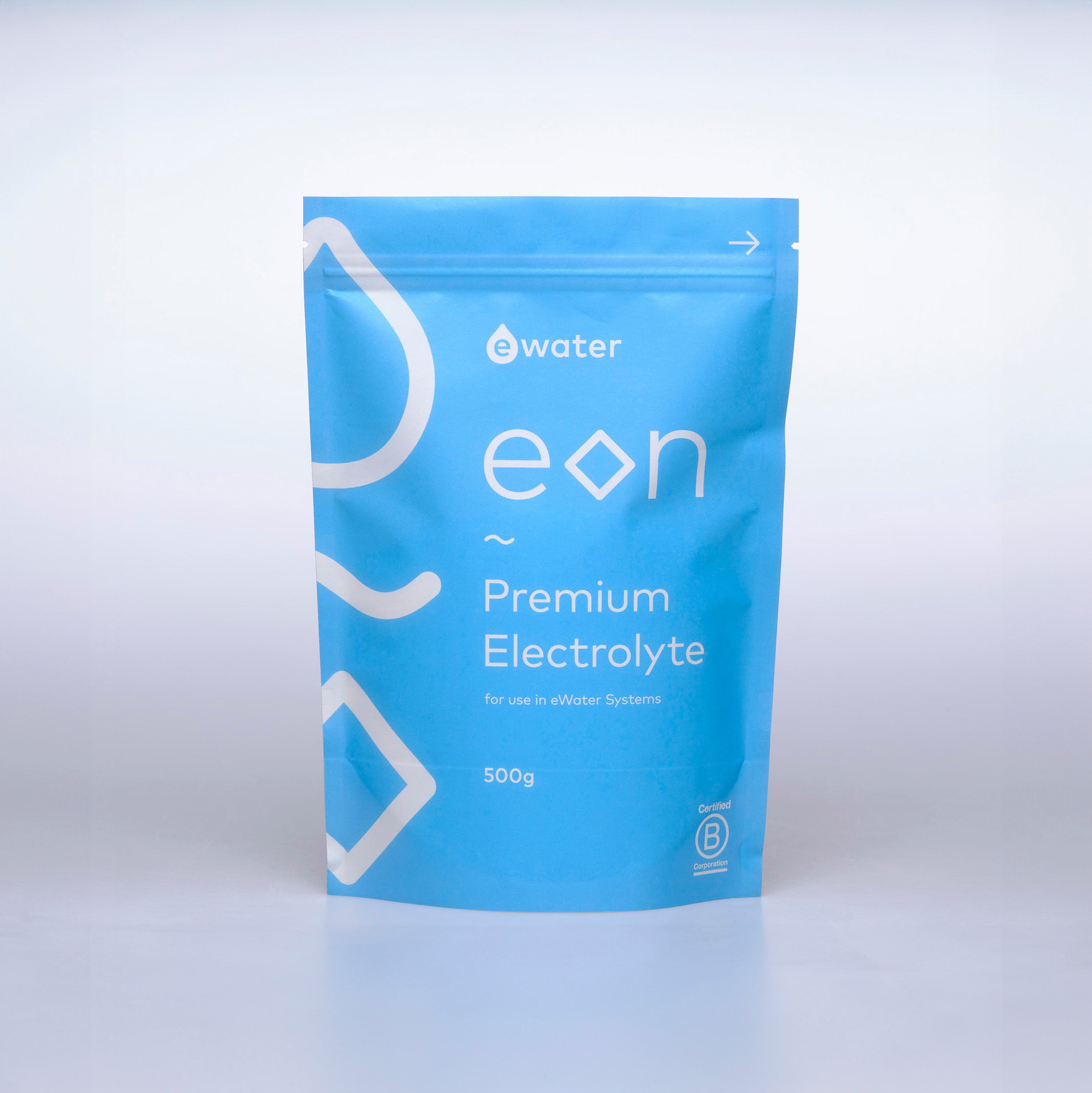 eWater Consumable Shop