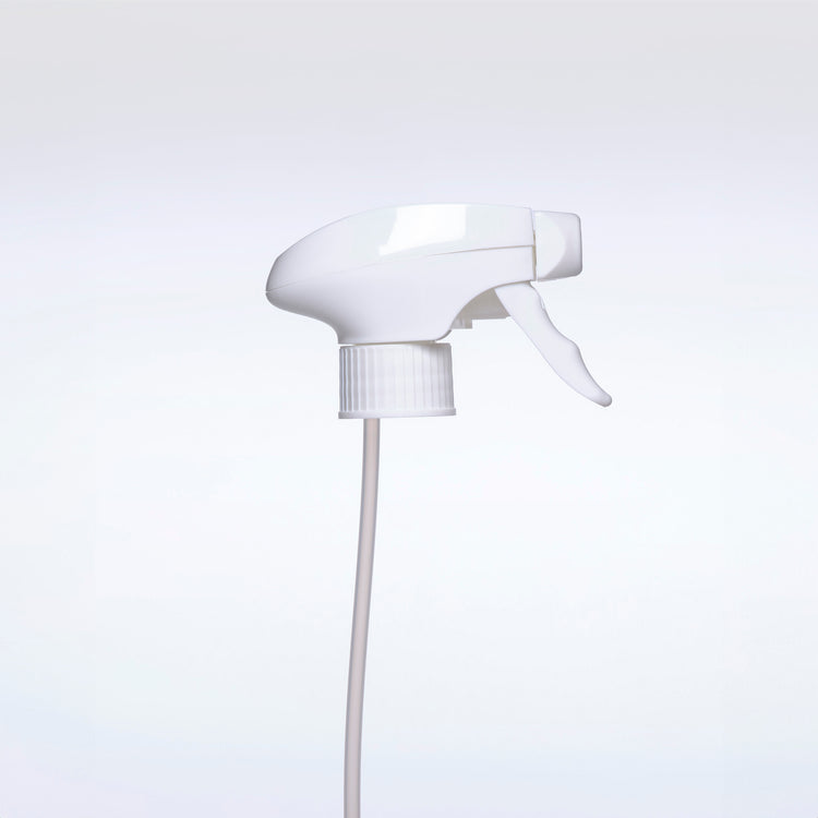 Trigger Spray – eWater