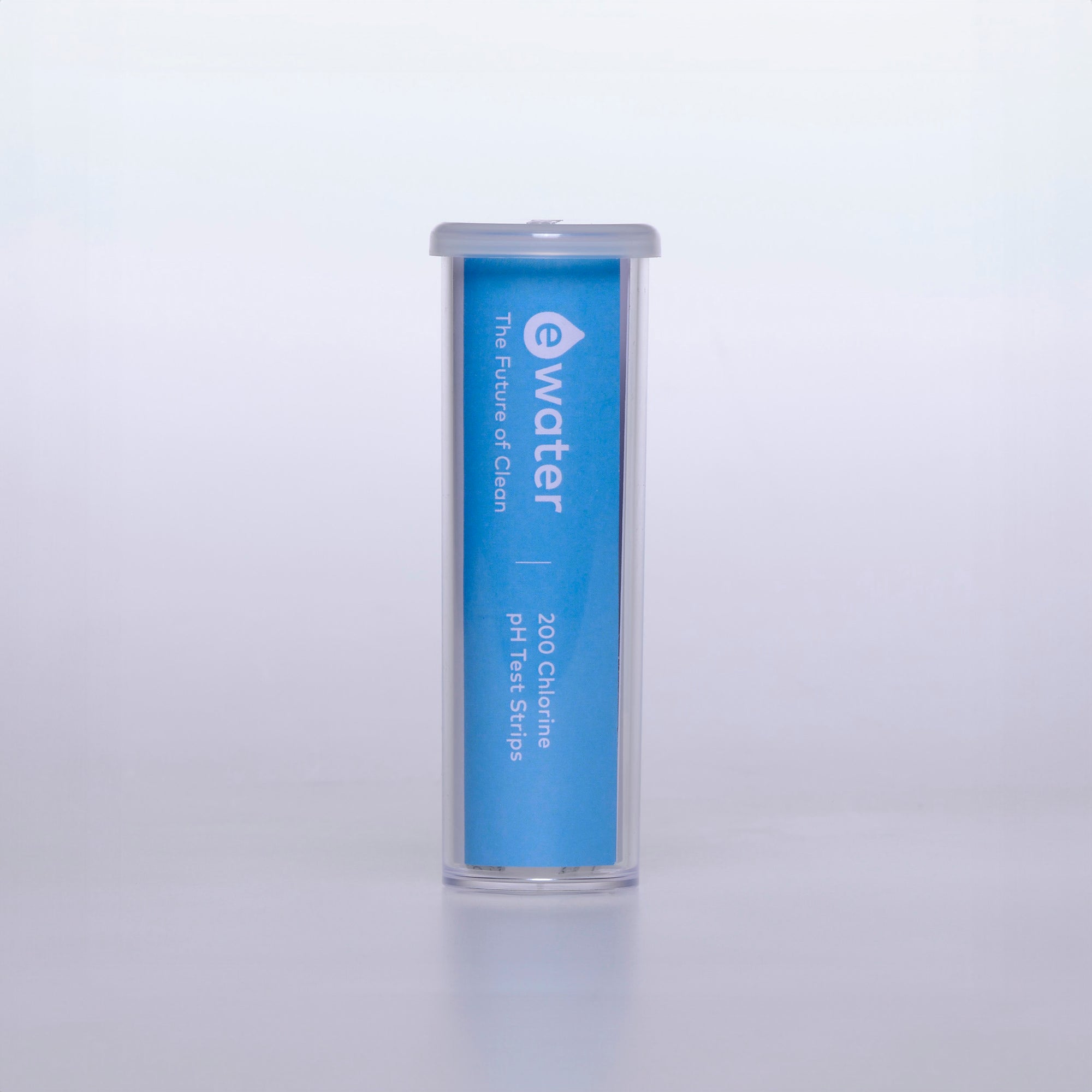 eWater Consumable Shop